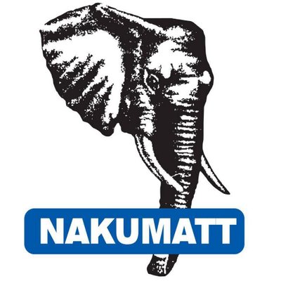 Nakumatt Holdings | Kenya Wildlife Service (KWS)
